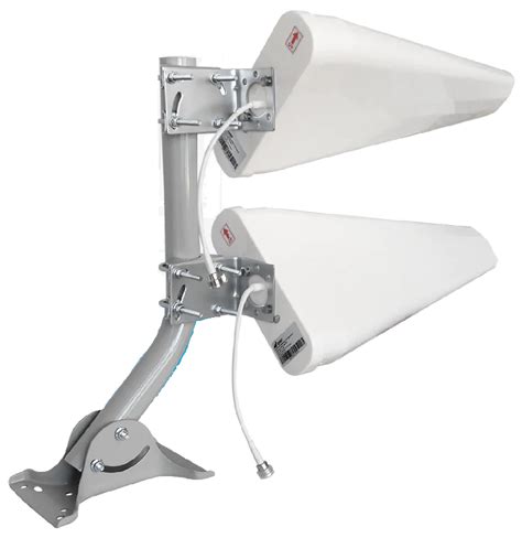 Lora Long Range Radio For Iot Arduino Esp32 Rpi Pico Page 6 2023 Videos Dronebot