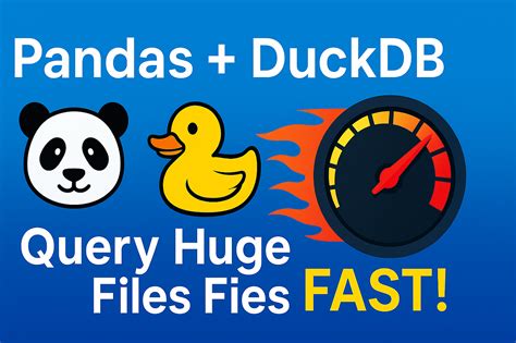 How To Update Postgresql Via Python With Pandas Dataframes By