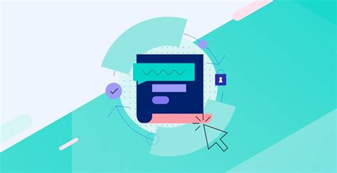 Managing Windows System Administration With Wmi And Python