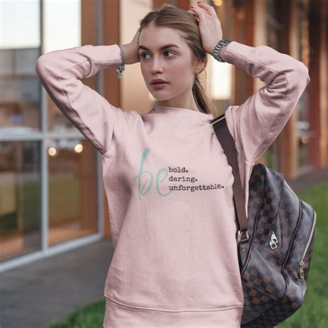 Sale Products Boldnbrash