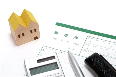 離婚後持ち家はどうしたらいい？確認事項と注意点を徹底解説 スマトリ先生の不動産講座