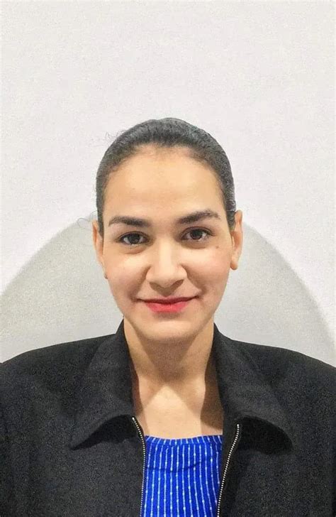 Adult Attachment Scale