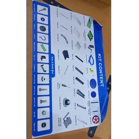 Stem Robotics Kit Best Price Stem Robotic Kit