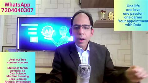 Learn Ai With Our Free Course Pratap Padhi Posted On The Topic Linkedin