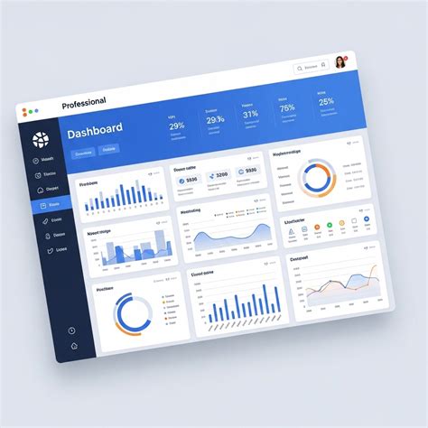 Oliver Triunfo Financial Technology And Enterprise Systems