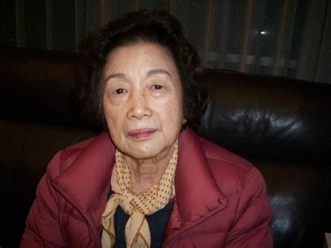 米朵粒 又買了一台ccd 阿嬤說我是蔡愛買😾 認同的請扣1（後果自負） Instagram