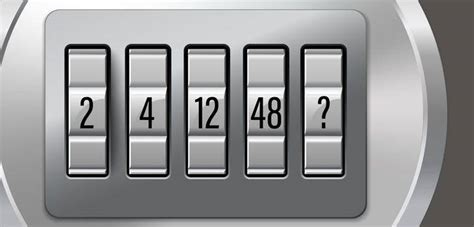 Codebreakers Quiz Answers My Neobux Portal Codebreakers Quiz Answers My Neobux Portal