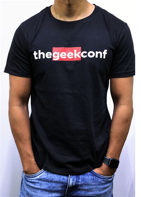 Geekyants Posted On Linkedin