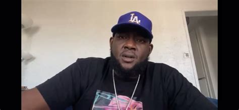 KeeKee talks about Milk74s girlfriend : r/NoJumper