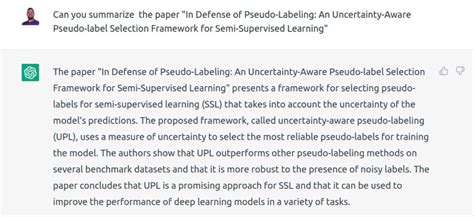OpenAI Python API How To Use Examples December Analyzing Alpha