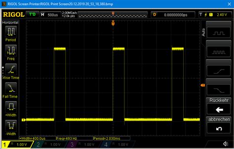 Timer And Pwm Part Bit Timer Timer And Pwm Part Bit Timer Wolles