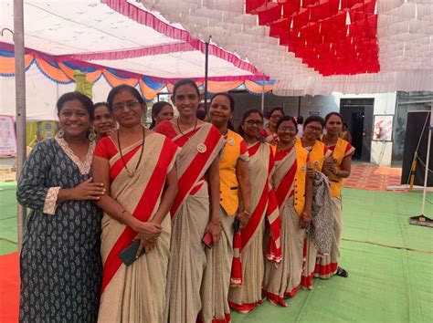 Shruthi R Auf Linkedin Internationalwomensday