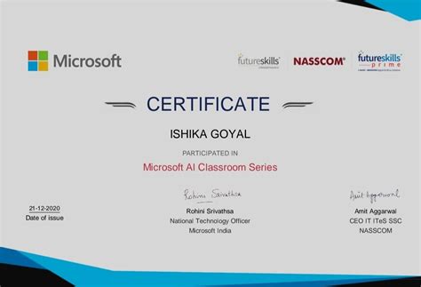 ishika goyal on linkedin datasciences deeplearning ai mlearning