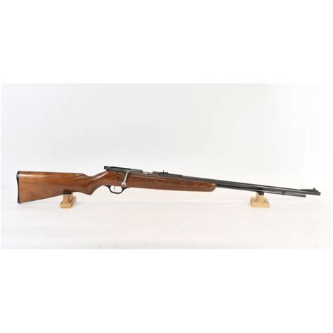 Marlin Model 81 Dl Rifle Marlin Model 81 Dl Rifle