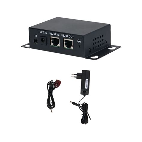 Ретранслятор ИК сигнала Dahua DHI-LS-HW - оптом