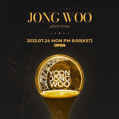 ITZY Lightstick Rock Paper Scissors K Pop