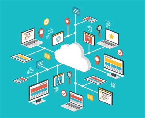 7 Open Source Iot Operating Systems That Are Democratizing The Iot Space Artofit