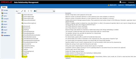 An Overview Of Hyperion And Epm Cloud Technical Architecture 2019