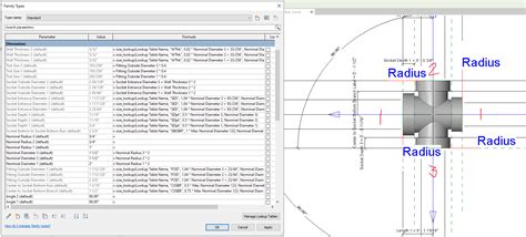 Solved Pipe Fitting Autodesk Community
