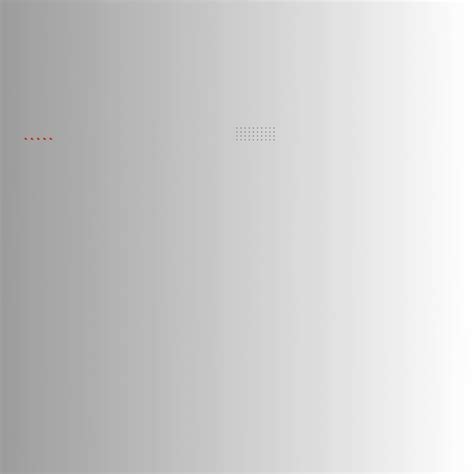 Prime Telecom On Linkedin Primecloudai Digitalsolutions Cloud Ai Cloudmigration Cybersecurity