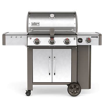 The Butcher S Guide To Filet Mignon Tips Techniques Weber Grills