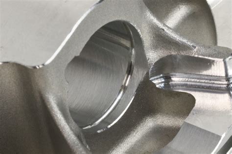 Piston Tips And Tricks How To Install Wire Locks Je Pistons