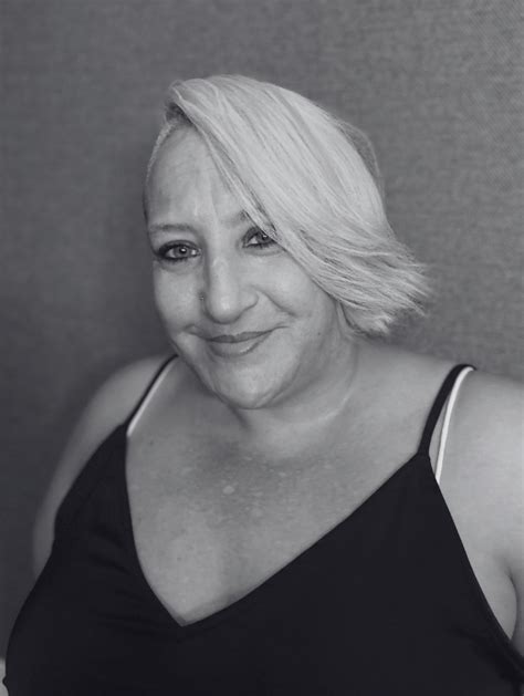 Guest Column A Fuller Life On The Other Side Of Sex Trade