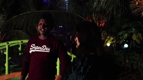 Fake Freindship Episode 1 Eporner