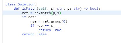 Python的re模块中search与match的区别 Py浪涛 博客园