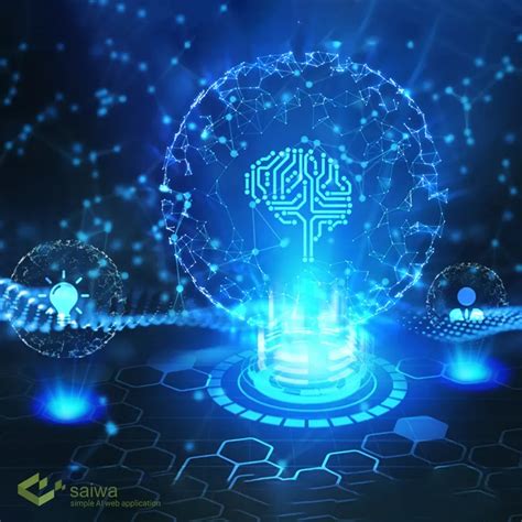 Mlops Platform A Shortcut To The Data Driven Way