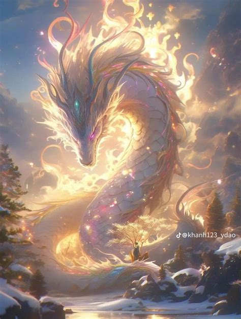 Pin By Elizabeth Orozco On Fantasies Fantasy Dragon Art Mythical