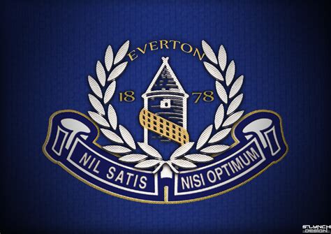 Efc Efc I Receives Approval For Its Small And Medium Reit Efc