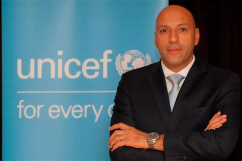 ვიდეო ბლოგი ბავშვთა უფლებებზე Unicef Georgia