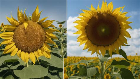 Soy Lecithin Vs Sunflower Lecithin Understanding The Key Differences Cape Crystal Brands