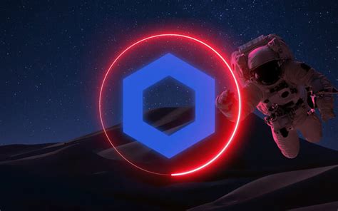 Chainlinks Link Token Potential Buying Opportunity Amid Bearish Trend Coinspeaker