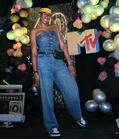 Ezinne Akudo Anyaoha When They Insist You Must Cover Up Before Going Into Their Temple And