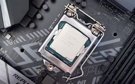Best Cpu For Vr In Pc Guide