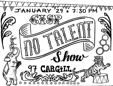 Cisp At Northeastern Law Cisp At Northeastern Law