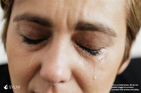 Support Survivors Of Sexual Violence In Ukraine Globalgiving