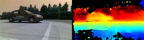 Significant Depth Data Mistakes Ghost Object On D435 Camera · Issue