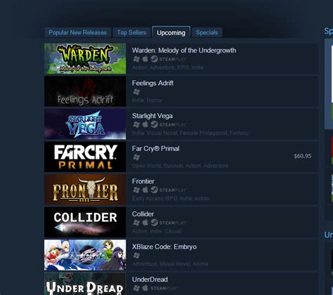 AgileDev WIP Of A Boss This Boss Is Made Of Mud And Has A