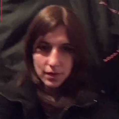 Suzanne Spaner On Linkedin Linkedinvideo Journeyofanentrepreneur Lookoutforeachother… 292