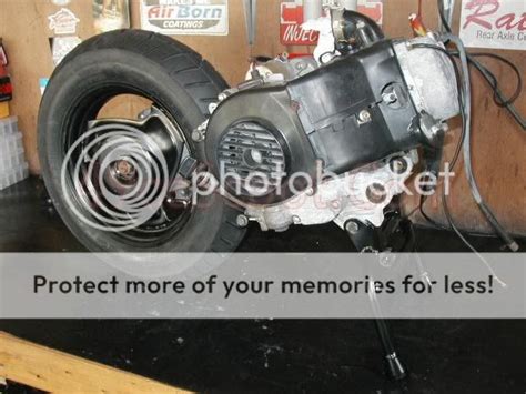 Gy6 50cc Engine Spec Lasopawelove