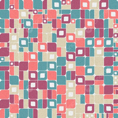 Abstract Geometrical Generative Computational Art Illustration Tone Design Popart Vector Tone