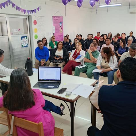 Día Mundial Para La Prevención Del Abuso Sexual Infantil Una Lucha Que