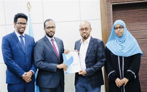 zahra abdi on linkedin durablesolutions xalkawaara planning 10