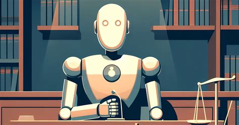 Openai обвинили в нарушении авторских прав еще несколько изданий