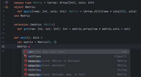 IntelliJ IDEA 最新变化 ioufev 博客园
