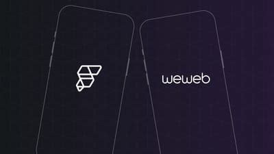 WeWeb Vs FlutterFlow Which Is The Best Platform For Scalable Apps