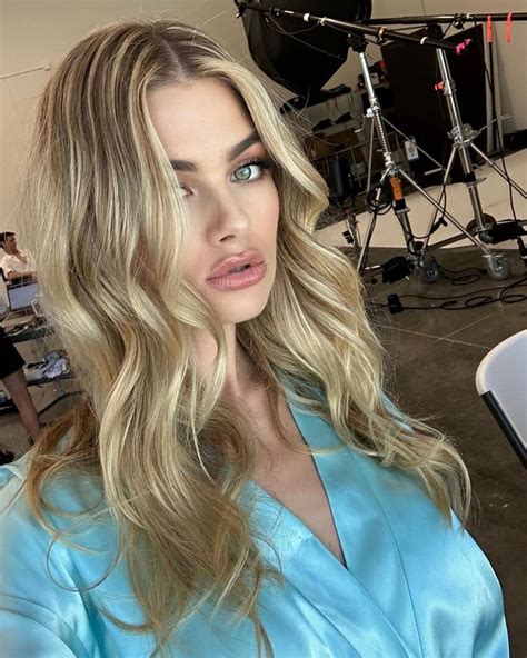 Image Of Megan Irwin